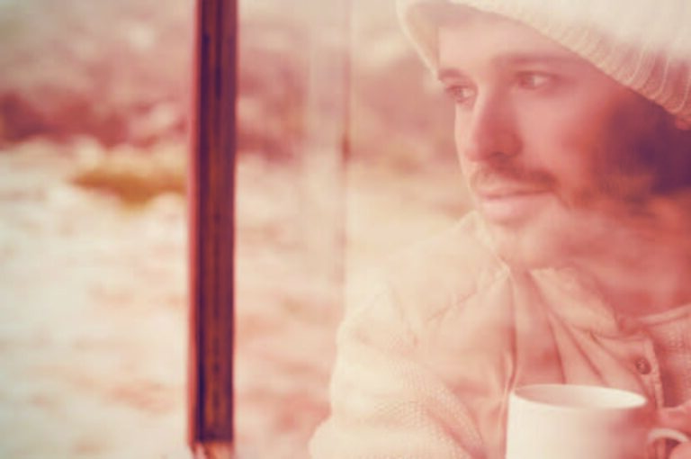 Glued: Clear & honest brand & marketing