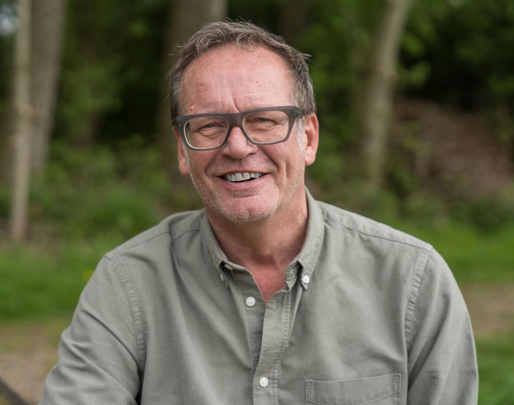 Glued director appointed Regional Chair of Federation of Small Business ...